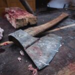True Crime Pub Crawl in New Orleans - The Guides: Experts with a Passion for the Dark Side