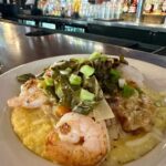 True South Lunch Food Tour - The Itinerary: What You Can Expect