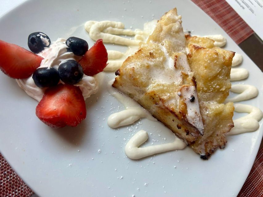 True South Lunch Food Tour - Final Thoughts: Is It Worth It?