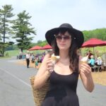 Truly Authentic Lancaster Experience! - Final Thoughts