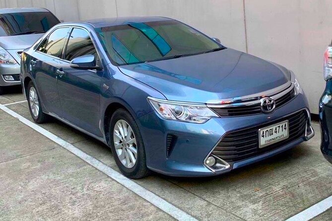 Try find your better than us ! Airport transfer in Fort Lauderdale APT-HTL (FLL) - Key Points