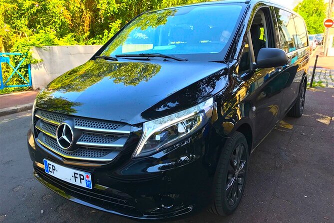 Try find your better than us ! Airport transfer in Fort Lauderdale APT-HTL (FLL) - Detailed Review of the Fort Lauderdale Airport Transfer