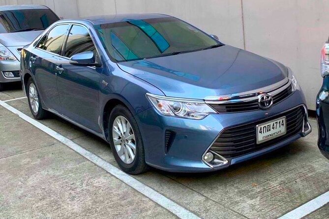 Try find your better than us ! Airport transfer in Fort Lauderdale HTL-APT (FLL) - Introduction