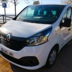 Try find your better than us ! Airport transfer in Fort Lauderdale HTL-APT (FLL) - The Itinerary in Detail