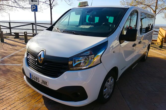 Try find your better than us ! Airport transfer in Fort Lauderdale HTL-APT (FLL) - The Itinerary in Detail