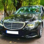 Try find your better than us ! Airport transfer in Los Angeles HTL-APT (LAX) - Who Is This Service Best For?