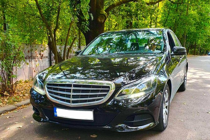 Try find your better than us! Airport transfer in New York HTL-APT (JFK,EWR,LGA) - Final thoughts: Is it worth it?