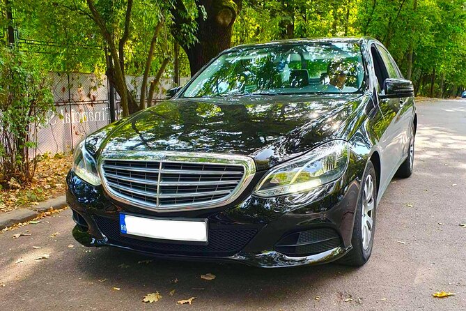 Try find your better than us! Airport transfer in Washington HTL-APT (IAD),(DCA) - Transportation & Group Sizes