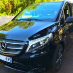 Try find your better than us ! Airport transfer service in Orlando APT-HTL (MCO) - What to Expect on the Day