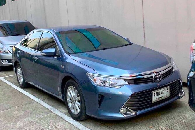 Try find your better than us ! Airport transfer service in Orlando APT-HTL (MCO) - Transportation and Vehicle Details