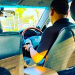 Try find your better than us ! Airport transfer service in Seattle APT-HTL (SEA) - Pricing and Value