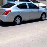 Try find your better than us ! Airport transfer service in Seattle HTL-APT (SEA) - What to Expect on the Day