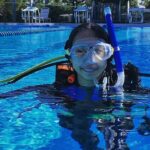 Try Scuba Diving with Professional Scuba Instructor - What Makes This Tour Stand Out?
