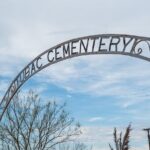 Tubac's Heritage Walking Tour - The Experience: What Makes It Special?