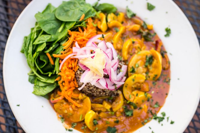 Tucson Food Tours- Downtown Tucson Walking Food Tour - FAQ