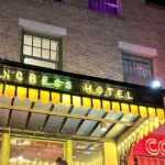 Tucson Food Tours Progressive Dinner Tour - Detailed Breakdown of the Itinerary