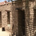 Tucson: Guided Historical City Tour with Transportation - Key Points