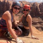 Tucson Half Day Rock Climbing or Canyoneering in Arizona - Who Should Consider This Tour?