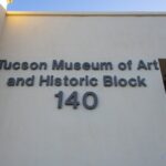 Tucson Historic Downtown Walking Tour Smartphone Guided App GPS - The Practicalities: What’s Included and What Not