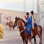 Tucson Origins Walking Tour - What to Expect During the Tour