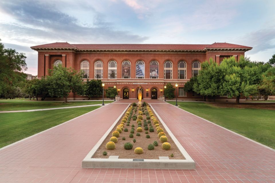 Tucson: Southern Arizona Attractions Discount Pass - Final Thoughts: Is It Worth It?