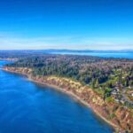 TULIP Festival @ Skagit Valley, La Conner & Deception Pass in SUV - Exploring the Itinerary in Detail