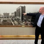 Tulsa History Tour with Underground Tunnels - Why This Tour Works for Different Travelers