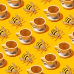 Turkish Coffee Fortune Ceremony - The Reviews: Authentic Perspectives