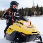 Turpin Meadow Ranch Snowmobiling in Jackson Hole - Why This Tour Offers Great Value