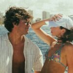 Turtle Canyon Snorkel Tour - Semi-private: 6 passenger max - What Makes This Tour Stand Out