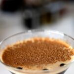 Twilight Sip & Dine Sarasota- A Walking/Food Tour (adults 21+) - The Guides and the Experience