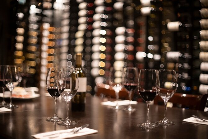 Twilight Sip & Dine Sarasota- A Walking/Food Tour (adults 21+) - The Sum Up  