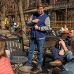 Twin Cities Walking Tour: Uncover Hidden Minneapolis Bars - Practical Considerations