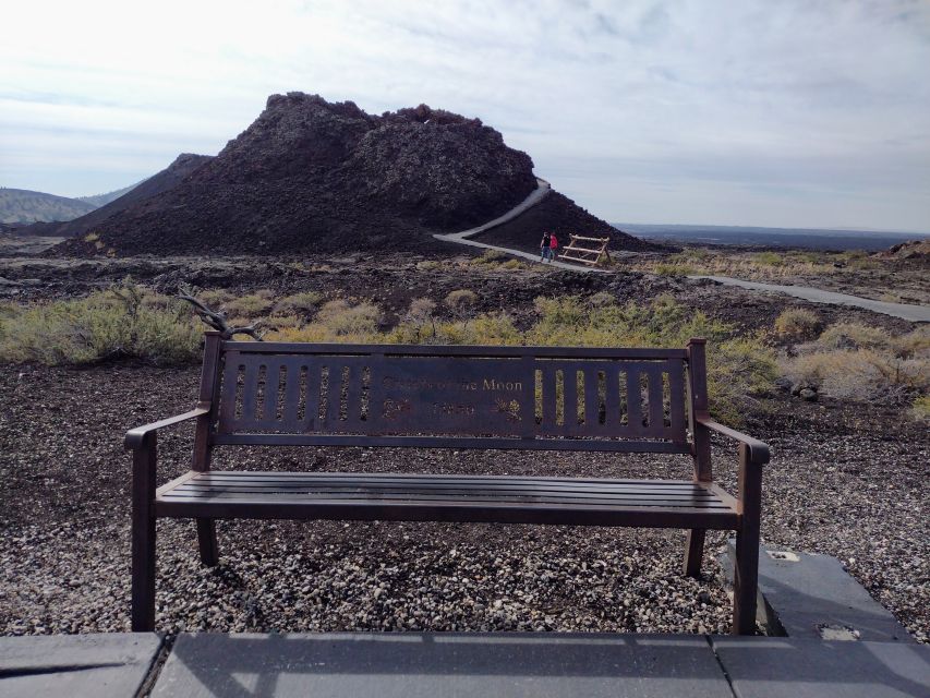 Twin Falls: Craters of the Moon Full-Day Tour with Lunch - Final Thoughts: Is It Worth It?