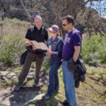 Twin Falls: Dierkes Lake Hike & Shoshone Falls Guided Tour - Why This Tour Offers Great Value