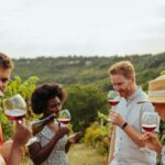 Twin Falls: Guided Half-Day Scenic Tour and Wine Tasting - Why This Tour Offers Great Value