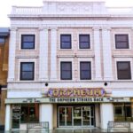Twin Falls: Shoshone Falls & City Tour Half-Day Guided Tour - The Itinerary Breakdown