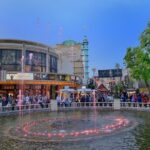 Two-day Los Angeles and San Diego Private Tour - Who Will Benefit Most from This Tour?