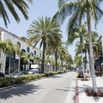 Two-day Los Angeles & San Francisco Private Tour - A Detailed Look at the Itinerary
