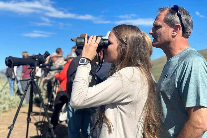 Two Day Yellowstone Tour: Upper & Lower Loop | Bozeman | PRIVATE - The Sum Up: Is This Yellowstone Tour Worth It?