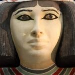 Two Days Tour in Cairo - Key Points