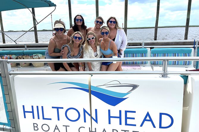 Two Hour Large Group Dolphin Tour - An In-Depth Look at the Two Hour Large Group Dolphin Tour