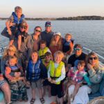 Two Hour Large Group Dolphin Tour - Who Will Love This Tour?