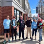 Two Hour Lighthouse Bicycle Tour from South Portland-Mellow - An In-Depth Look at the Tour Itinerary