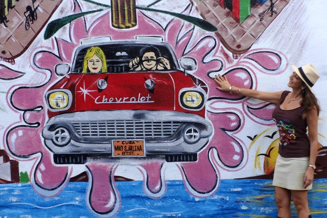 Two Hour Little Havana Introductory Walking Tour in Miami - What Sets This Tour Apart?