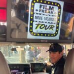 Two Hour Movie and Show Locations Tour with Film Freak Tours - In-Depth Look at the Tour Experience