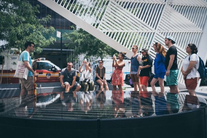 Two-Hour NYC LGBTQ+ History Walking Tour - Final Thoughts: Who Should Take This Tour?