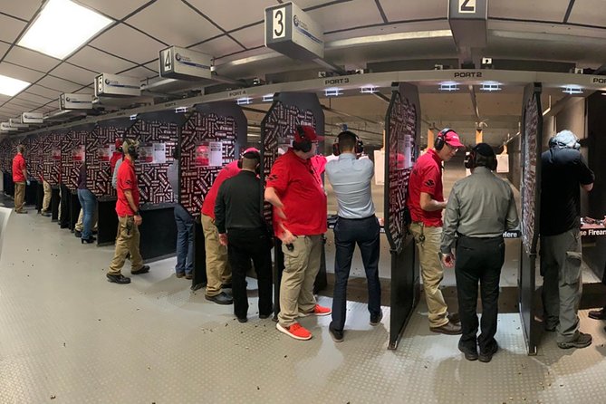 Two Person Ar-15 and 9mm Pistol Package! - Practical Details & Logistics