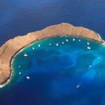 Two Stop Deluxe Molokini Snorkel - Introduction to the Experience