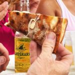 Tybee Island Bicycle, Bites, and Brews Guided Tour - Why the Tour Offers Great Value